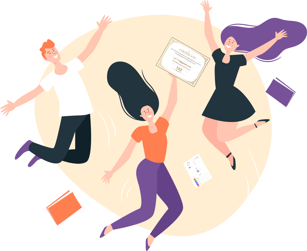 The Most Professional Online IQ Test – Challenge Your Intelligence ...